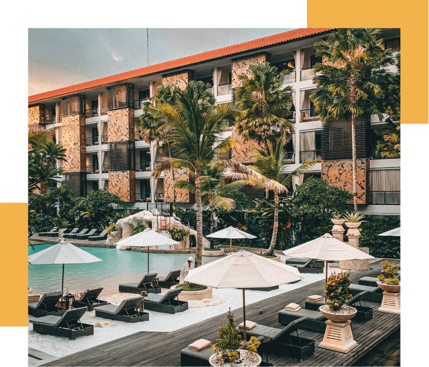 Multi-Property Management Software | WINCLOUD